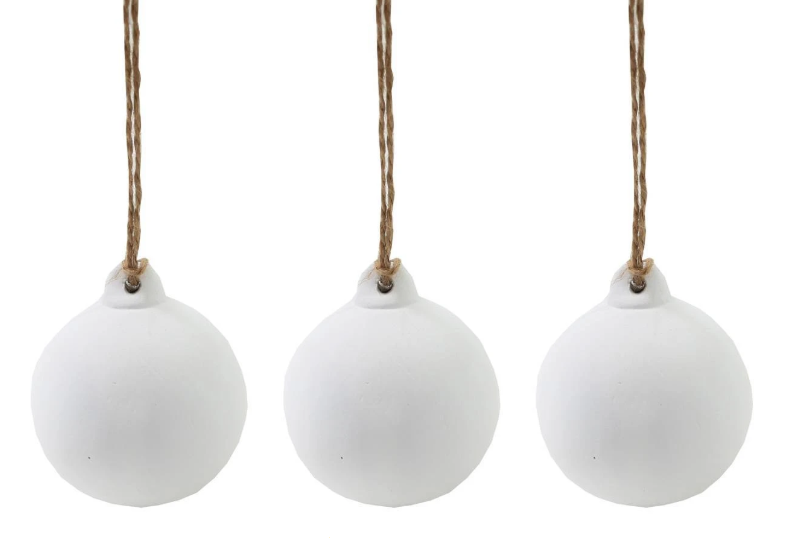 10 Ideas for Tat-Free and Eco Friendly Stocking Fillers | Charlotte Argyrou