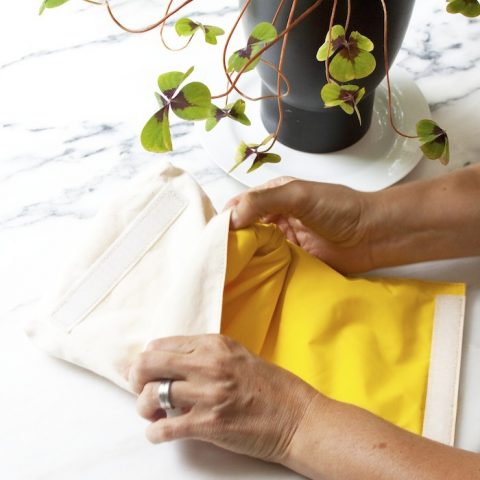 2020 Edition: Ten Tat-Free and Eco Friendly Stocking Fillers Ideas ...